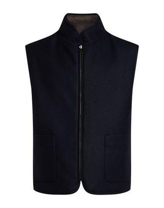 Paoloni MANTEAUX - Vestes sans manches sur YOOX.COM