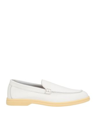 Boemos SCHUHE - Mokassins auf YOOX.COM