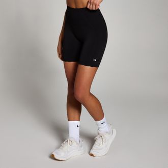 MyProtein Cycliste MP Tempo Ultra pour femmes - Noir - L