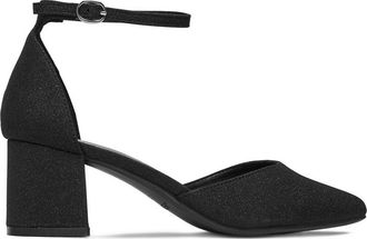 Jenny Pumps JENNY CEO-SW25-5 02 Schwarz