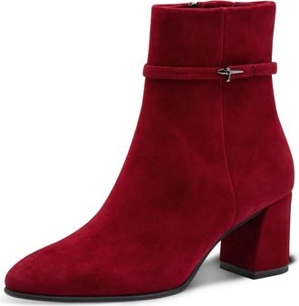 Tamaris Stiefelette