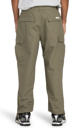 Element Relaxhose Legion