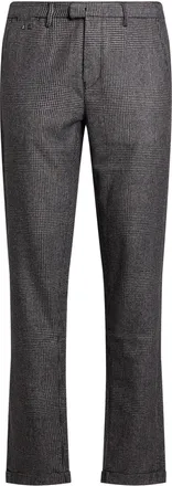 Sartoria Tramarossa HOSEN & R&Ouml;CKE - Hosen auf YOOX.COM