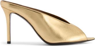 Giuseppe Zanotti INTRIIGO CLUEDO 90 Sandalen