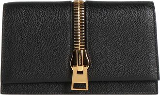 Tom Ford TASCHEN - Handtaschen auf YOOX.COM