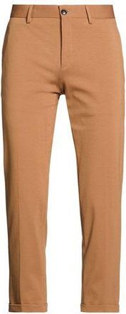 Out / Fit BAS - Pantalons sur YOOX.COM
