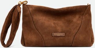 Gianni Chiarini SURIA