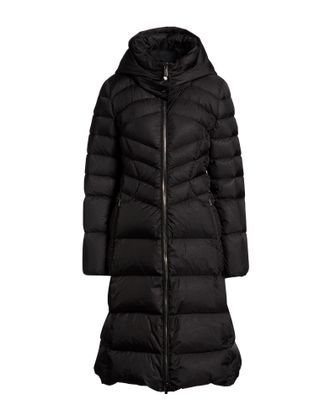 Moorer JACKEN & M&Auml;NTEL - Pufferjacken & Daunenjacken auf YOOX.COM