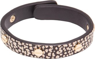 Borbonese SCHMUCK und UHREN - Armb&auml;nder auf YOOX.COM