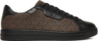 Michael Kors Sneakers Keating 42F9KEFS1Q Braun