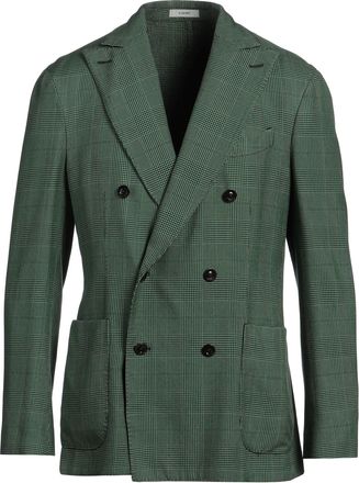 Boglioli ANZÜGE und CO-ORDS - Blazers auf YOOX.COM
