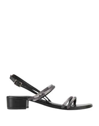 Cb Fusion SCHUHE - Sandalen auf YOOX.COM