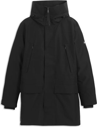 Aigle Parka GORE-TEX