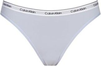 Calvin Klein Culotte en coton