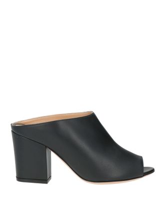 Bally SCHUHE - Pumps auf YOOX.COM