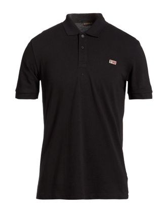 Napapijri TOPS - Poloshirts auf YOOX.COM