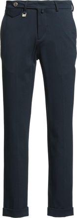 Barbati HOSEN & RÖCKE - Hosen auf YOOX.COM