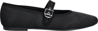 Vagabond Damen, Schuhe, Schwarzk, 41 EUGr&ouml;&szlig;e