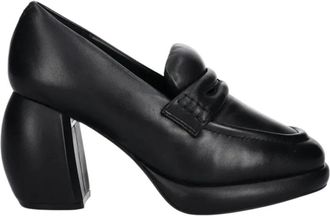 Clarks Damen, Schuhe, Schwarzk, 40 EUGr&ouml;&szlig;e