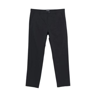 People of Shibuya Homme, Pantalons, Bleu, Taille: 2XL Straight Pantalons