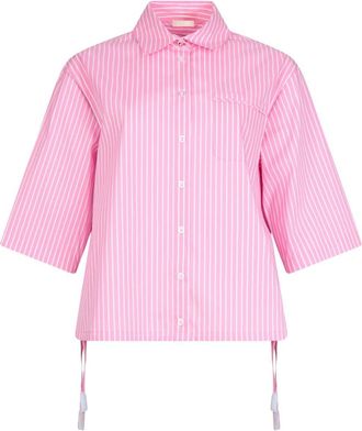 Liu Jo Bluse