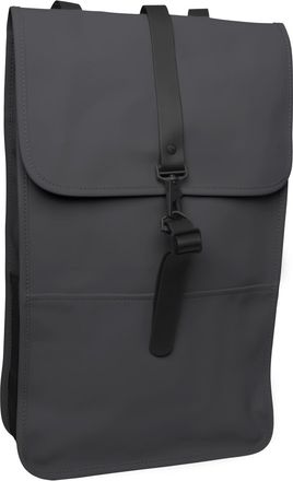 Rains Rucksack