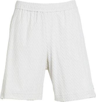 Missoni BAS - Shorts et bermudas sur YOOX.COM