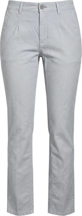 Havana & Co. HOSEN & R&Ouml;CKE - Hosen auf YOOX.COM