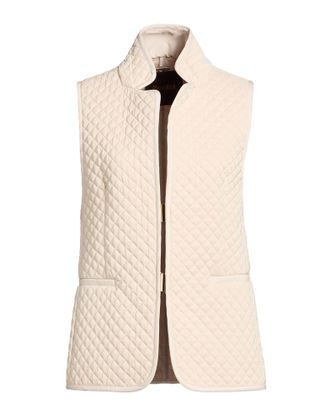 Moorer JACKEN & M&Auml;NTEL - Westen auf YOOX.COM