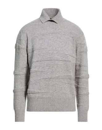 Daniele Fiesoli STRICKWAREN - Pullover auf YOOX.COM
