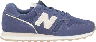 New Balance 373
