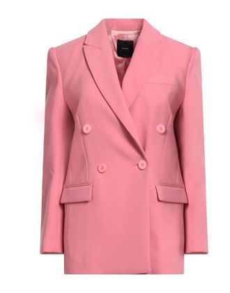Pinko ANZ&Uuml;GE und CO-ORDS - Blazers auf YOOX.COM