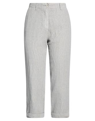 120% Lino HOSEN & R&Ouml;CKE - Hosen auf YOOX.COM
