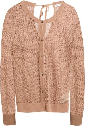 Ballantyne STRICKWAREN - Strickjacken auf YOOX.COM