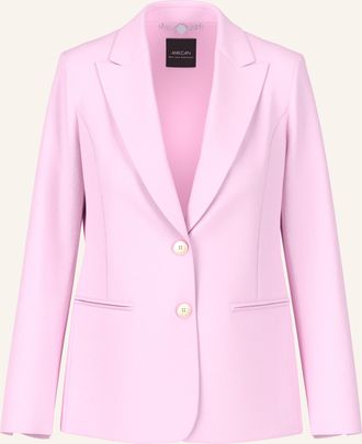 Marc Cain Blazer pink