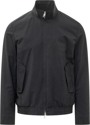Duno Homme, Vestes, Bleu, Taille: M Korozevio 800