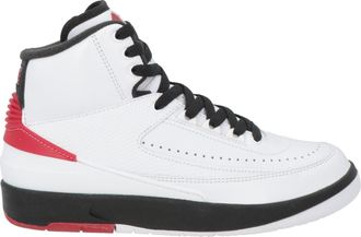 Nike SCHUHE - Sneakers auf YOOX.COM