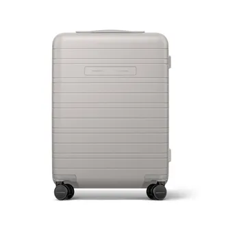 Horizn Studios H5 Essential Essential in - Cabin Luggage - 55x40x20cm - 2.9kg - Lifetime Warranty