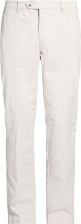 Hackett HOSEN & R&Ouml;CKE - Hosen auf YOOX.COM