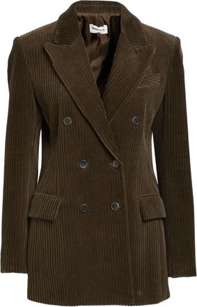P.A.R.O.S.H. ANZ&Uuml;GE und CO-ORDS - Blazers auf YOOX.COM