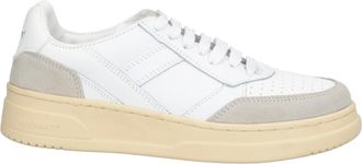 Hinnominate SCHUHE - Sneakers auf YOOX.COM