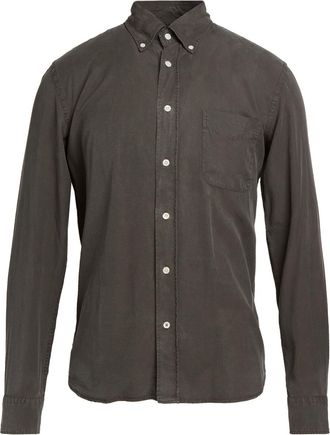 Hartford TOPS - Hemden auf YOOX.COM