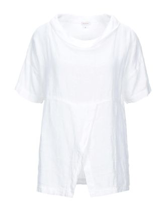 Rossopuro TOPS - Tops auf YOOX.COM