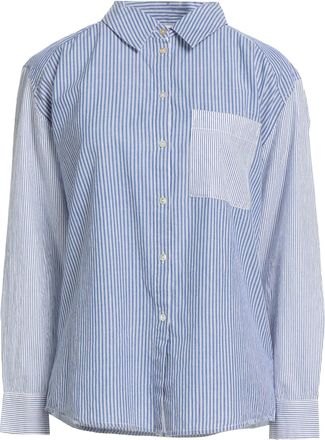 BA&SH TOPS - Hemden auf YOOX.COM