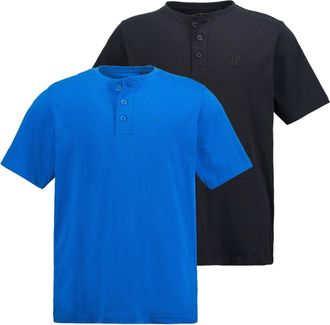 JP1880 Shirt