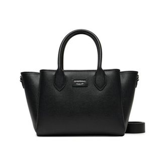 Emporio Armani Handtaschen - - Bags - Damen - Schwarzk - ONE SIZE