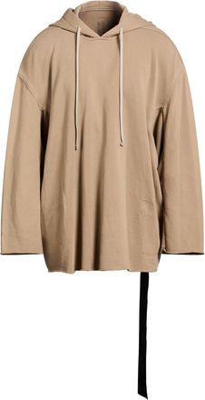 Rick Owens TOPS - Sweatshirts auf YOOX.COM