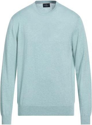 Hackett MAILLE - Pullover sur YOOX.COM