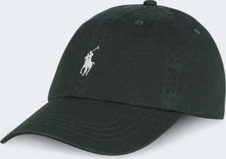 Polo Ralph Lauren Casquette - Taille TU