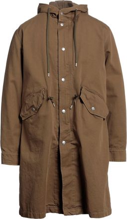 Mauro Grifoni JACKEN & MÄNTEL - Mäntel auf YOOX.COM